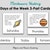 Printable Timeline of Life Montessori Second Great Lesson, the Coming ...