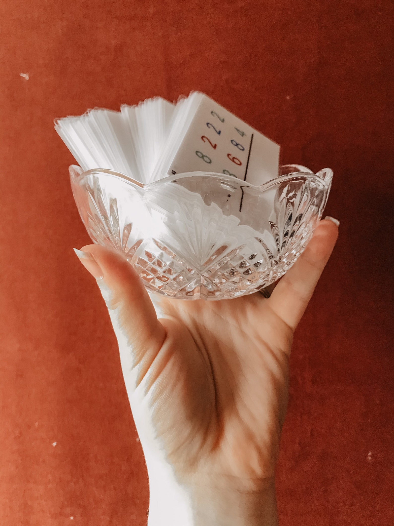 100 Addition Math Problems Montessori Math Tickets Elementary - Etsy