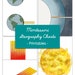 Montessori Printable Science Charts Sun and Earth Geography - Etsy Canada