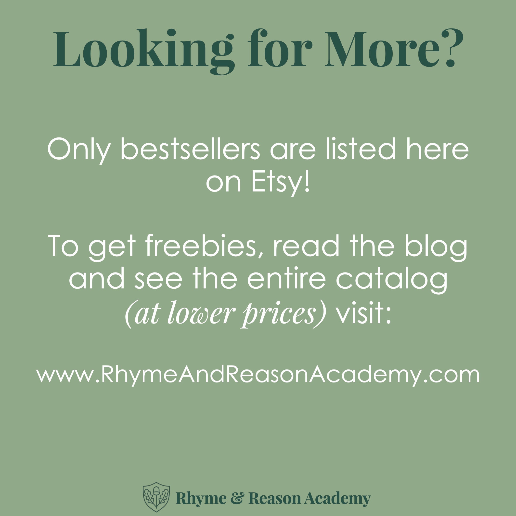 Printable Mute Timeline of Life With Decals Montessori - Etsy Canada