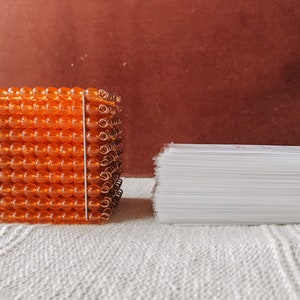 100 Addition Math Problems Montessori Math Tickets Elementary - Etsy