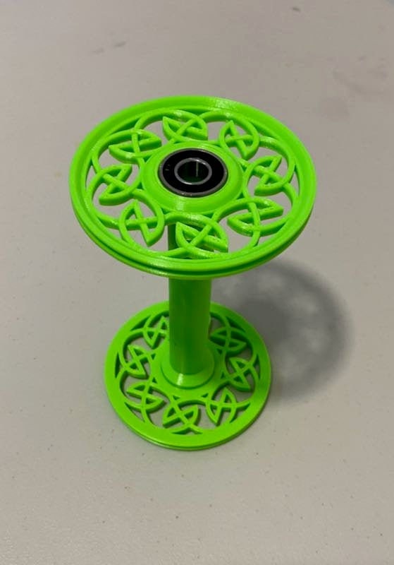 Eew Nano Accessories - Etsy