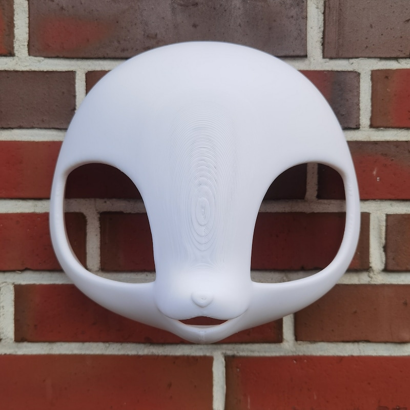 Cat Kemono Fursuit - Etsy