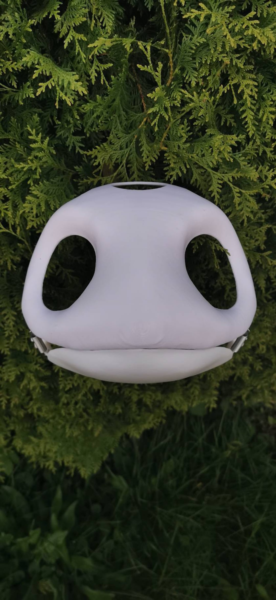 Furry Fursuit Head Base Axolotl Base Moving Jaw 3d Print - Etsy