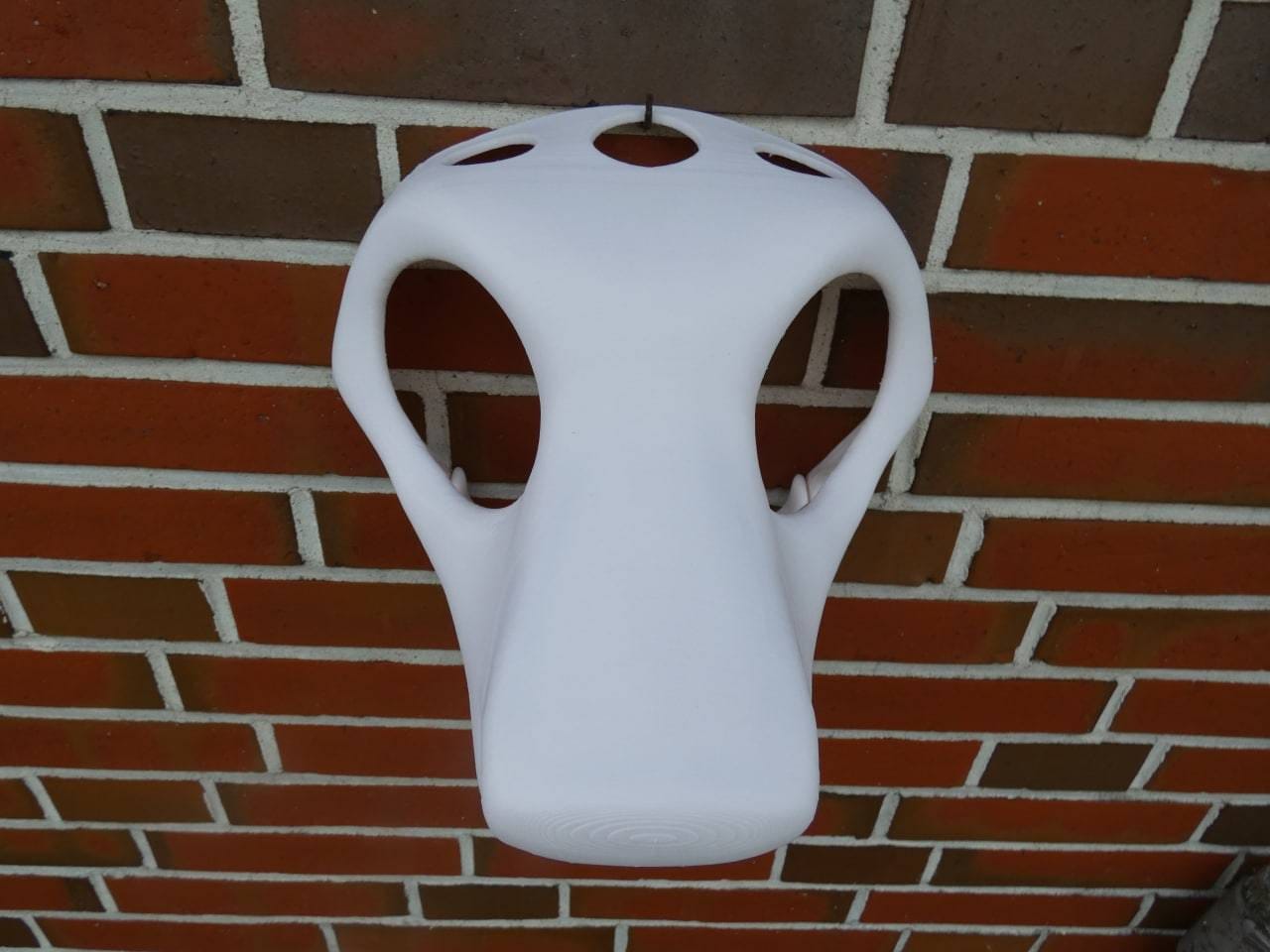 Furry Fursuit Head Base Snake Moving Jaw 3d Print - Etsy