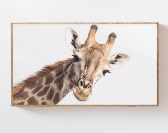 Samsung Frame Wallpaper - Etsy