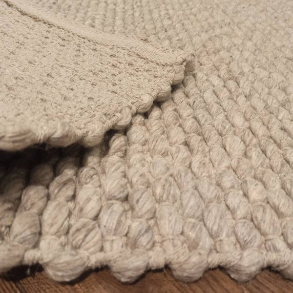 Rugs - Etsy Australia