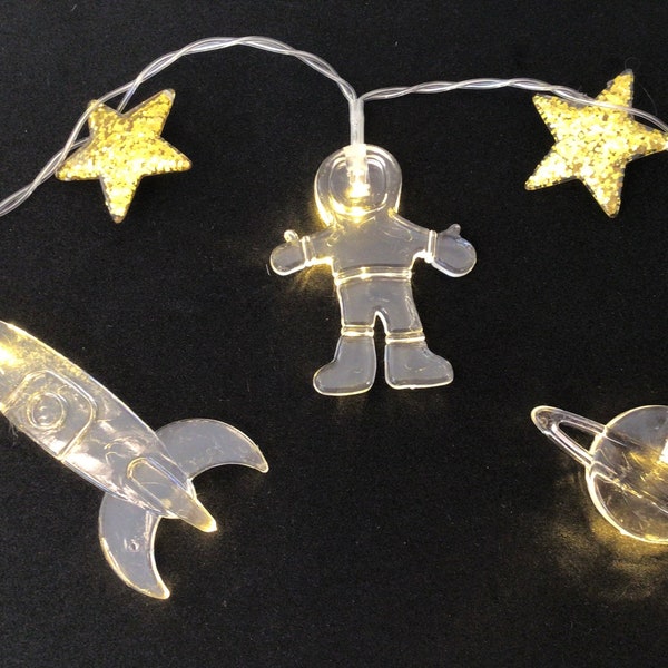 SnugStudioSurrey - Etsy UK