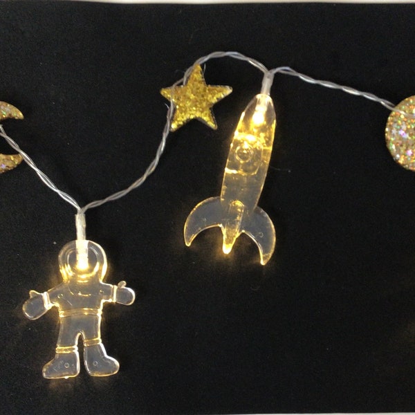 Room Lights - Etsy