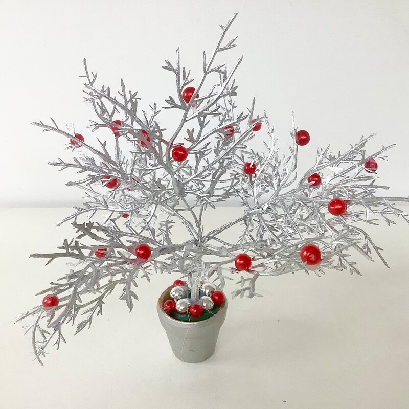 Christmas Tree Top - Etsy