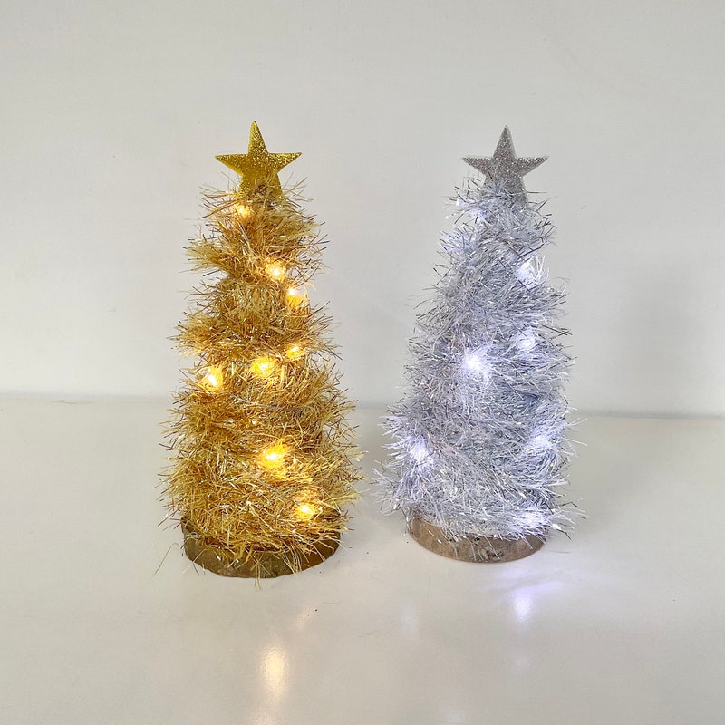 Small Lights - Etsy