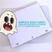 2dgo! Portable 2d Animation Tablet - Etsy