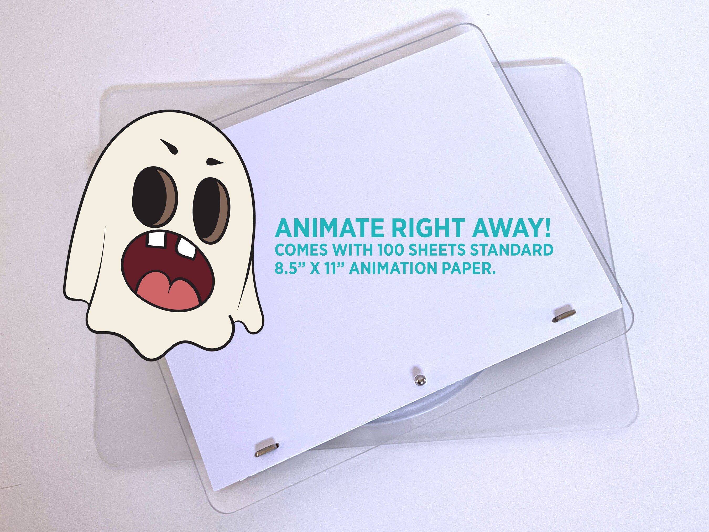 2dgo! Portable 2d Animation Tablet - Etsy