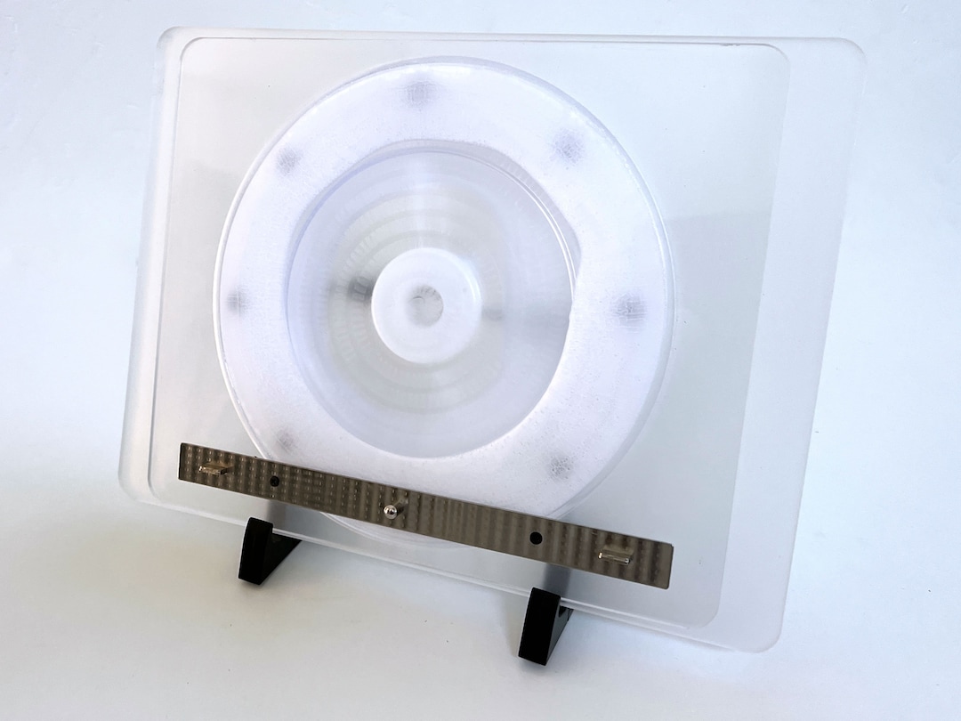 2dgo! Portable 2d Animation Tablet - Etsy