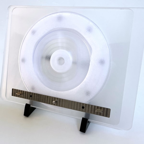 Traditional Animation Desk - Etsy