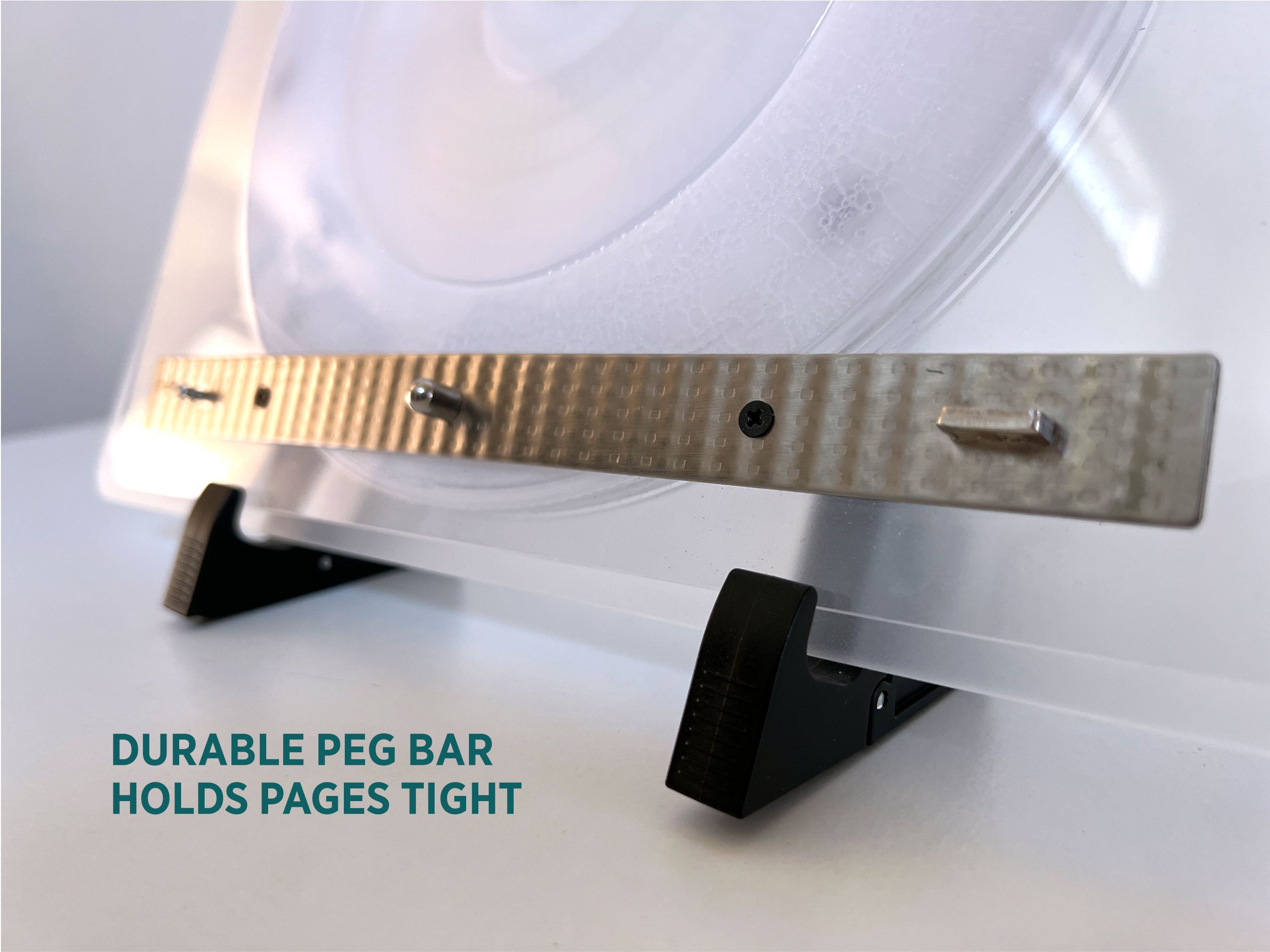 2dgo! Portable 2d Animation Tablet - Etsy