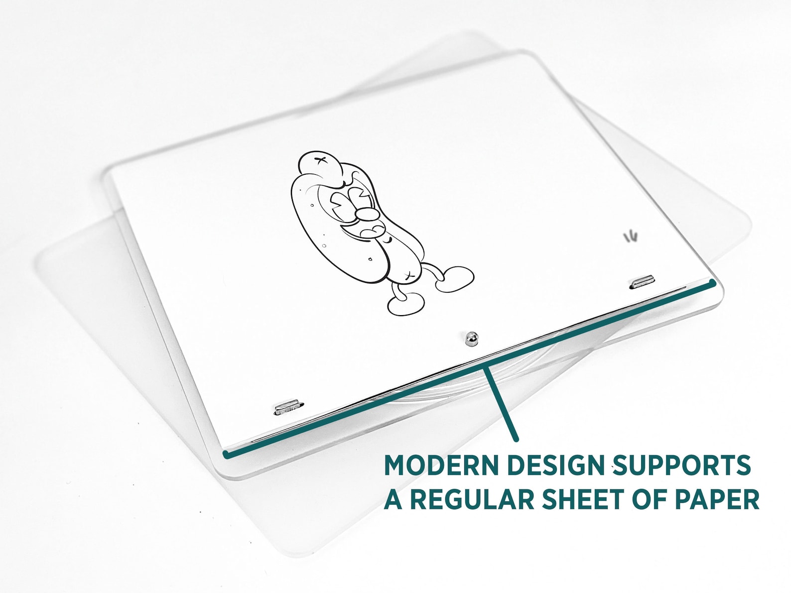 2dgo! Portable 2d Animation Tablet - Etsy