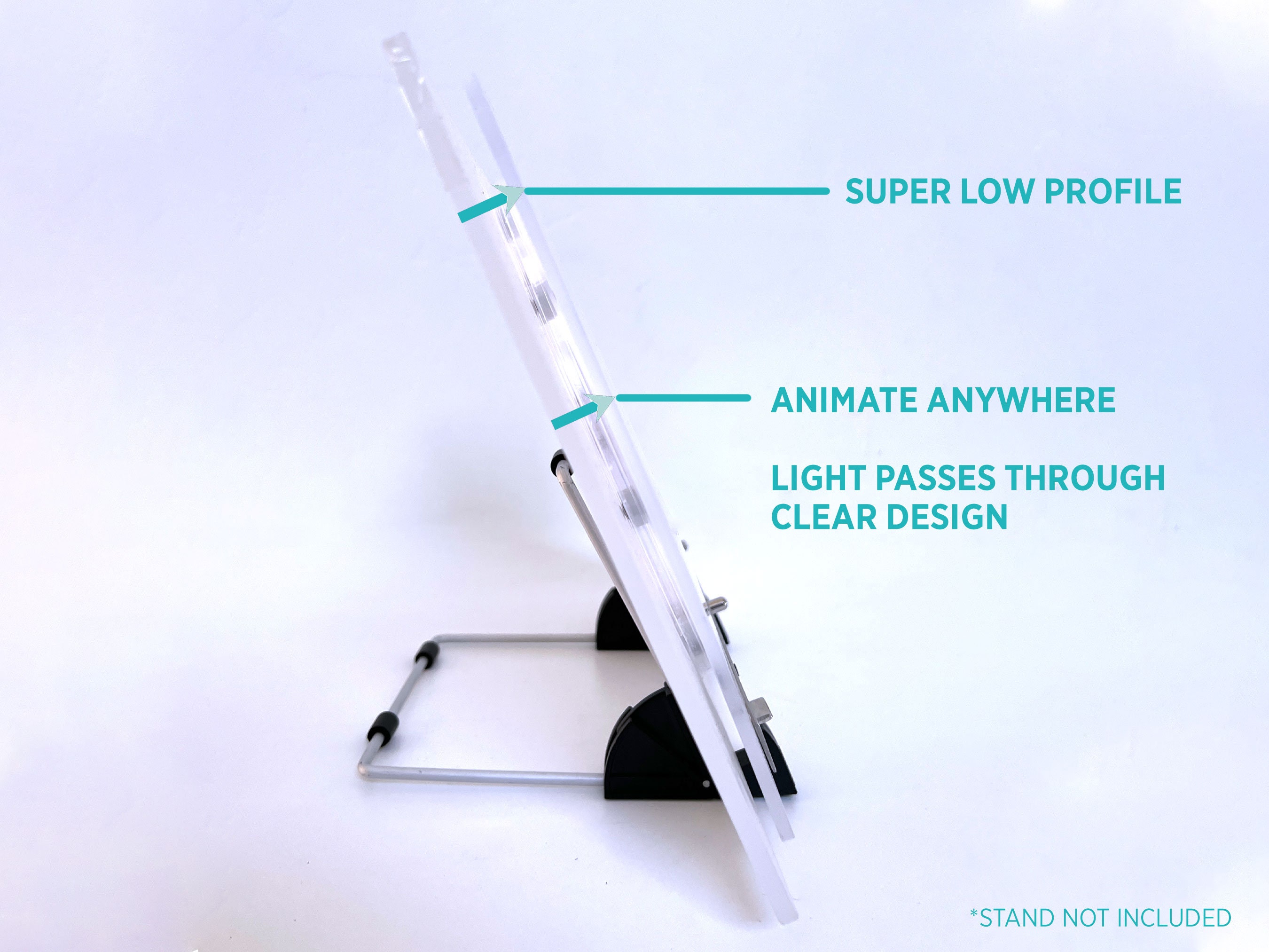 2dgo! Portable 2d Animation Tablet - Etsy