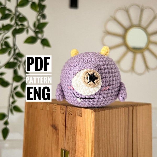 Little Boo Boo Keychain - Etsy