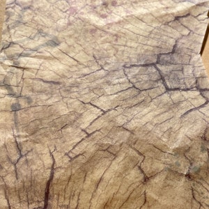 Resin Paper Designed Specifically for Use With Epoxy Resin, and is ...