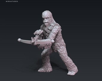 Seb Miniatures - Etsy