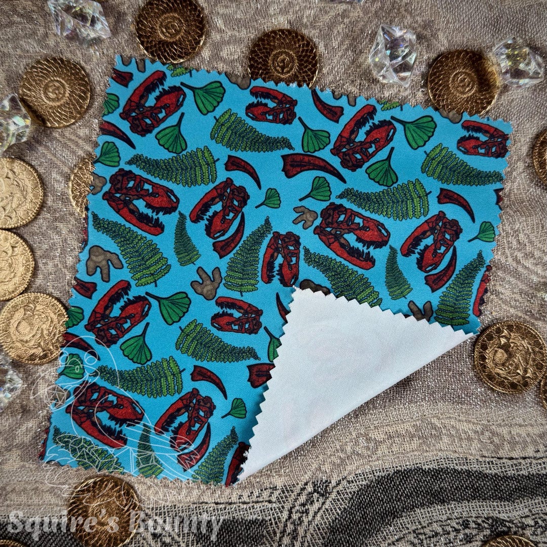 T Rex Tyrannosaurus Rex Dino Dinosaur Microfiber Electronic Lens ...