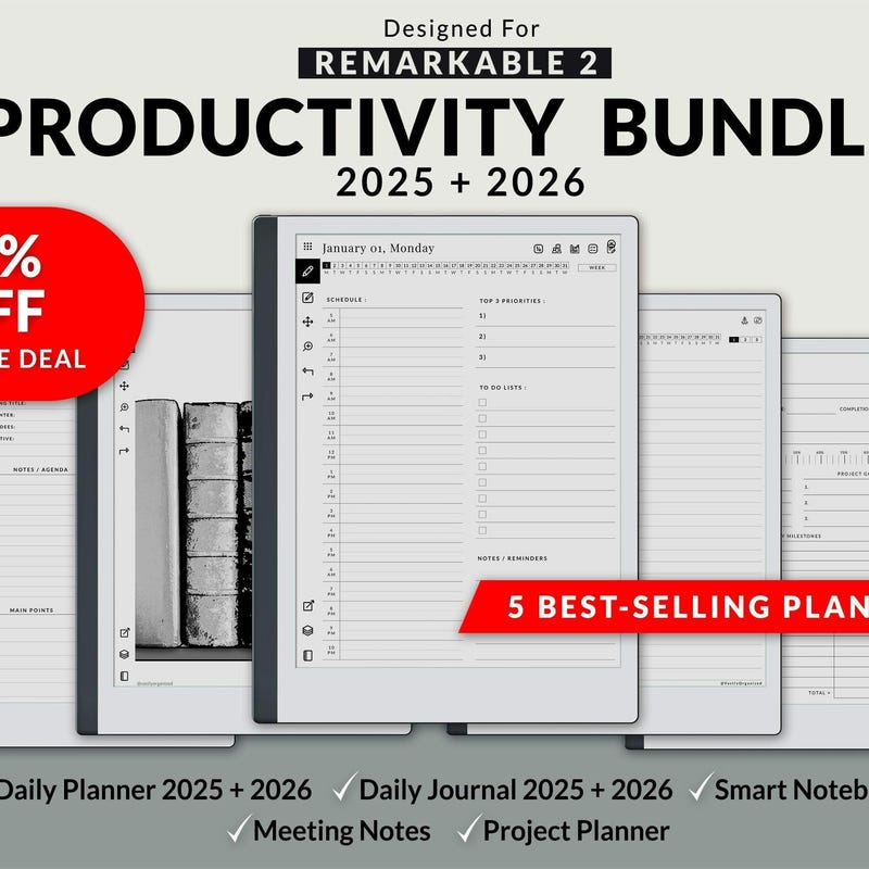 Remarkable Move Templates - Etsy