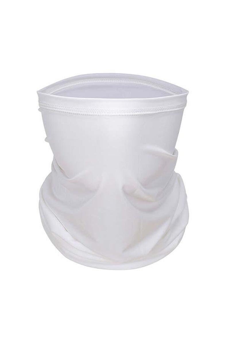 Neck Gaiter Sublimation Blanks - Etsy