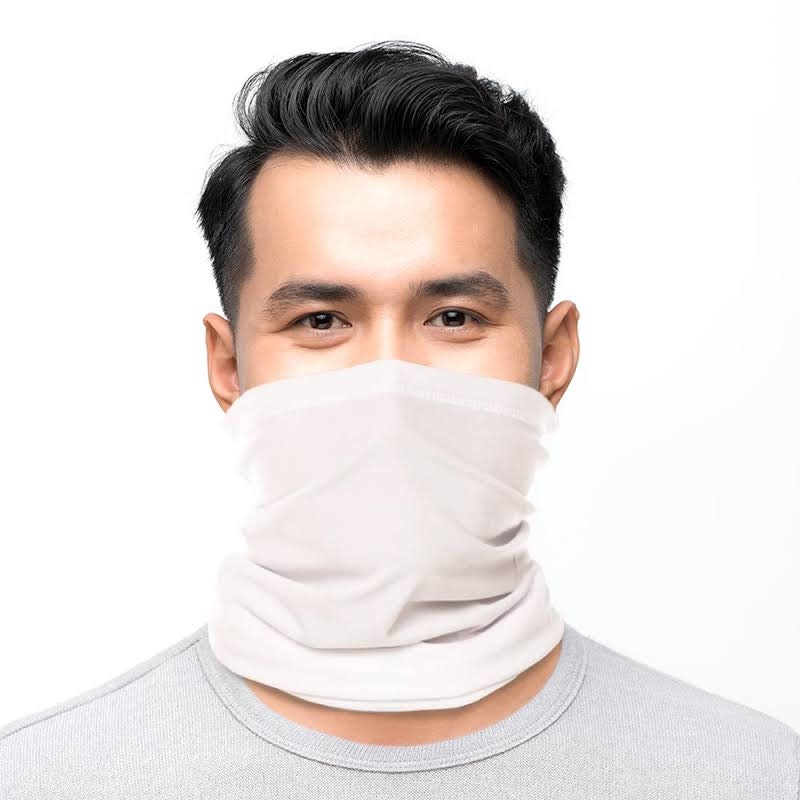 Neck Gaiter Sublimation Blanks - Etsy