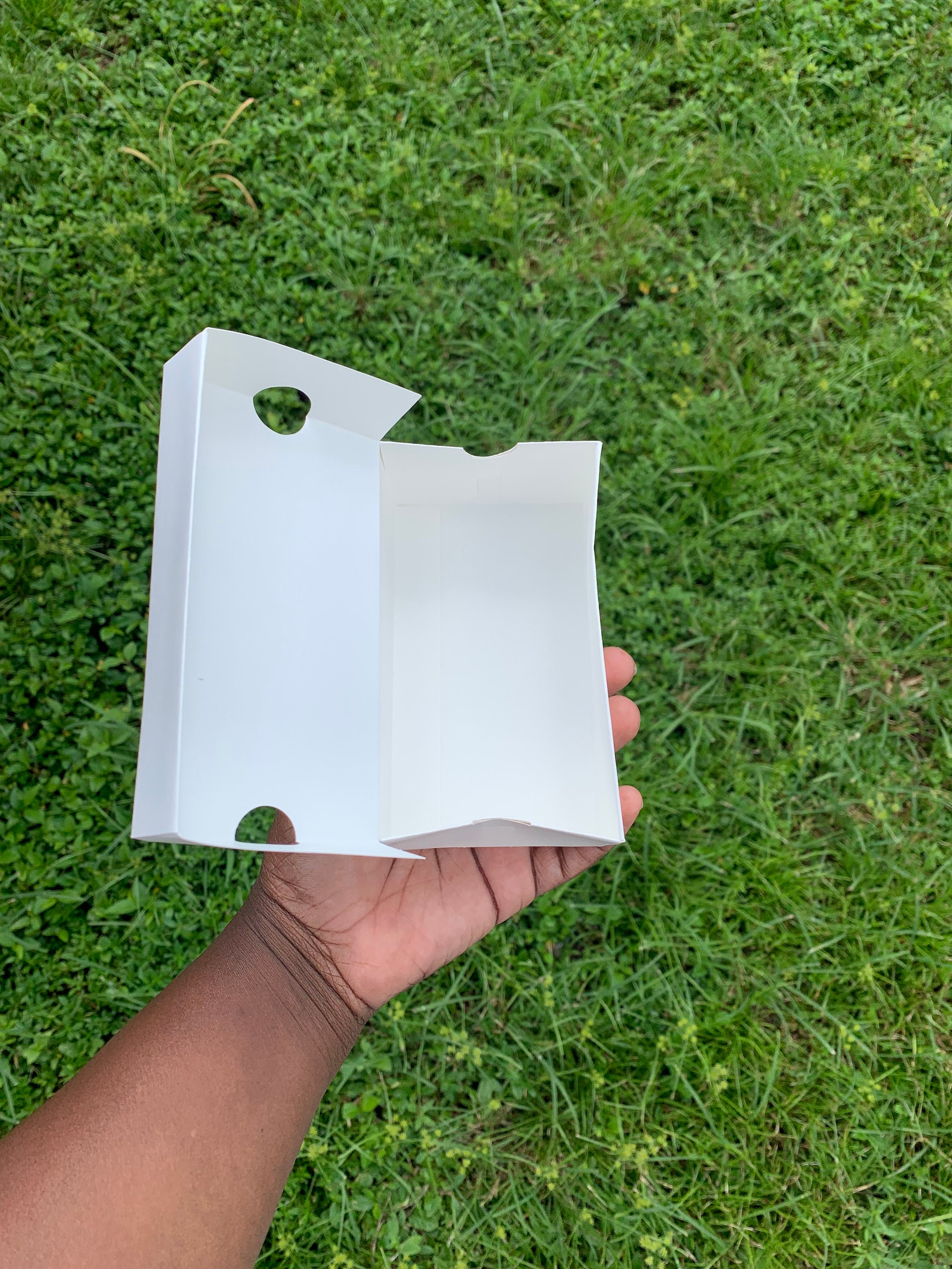 Mini Shoe Box Party Favors, Mini Shoe Box, Mini Sneaker Box, Party ...