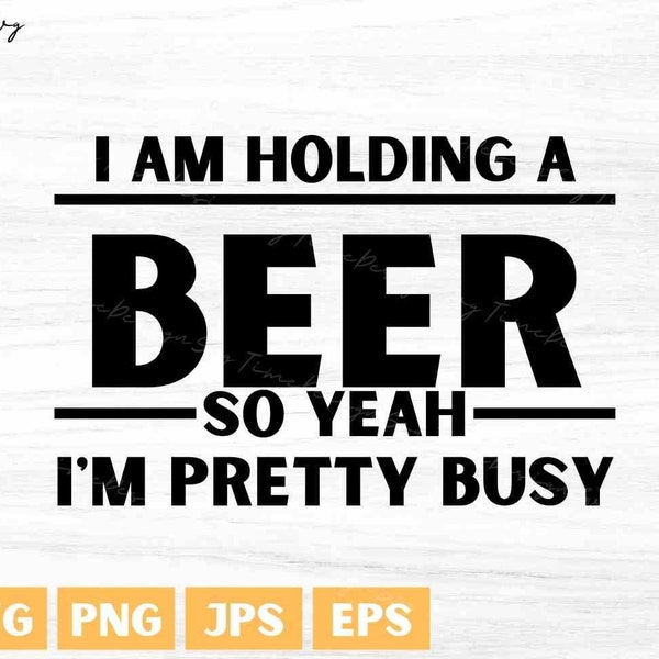 I Am Pretty Svg - Etsy