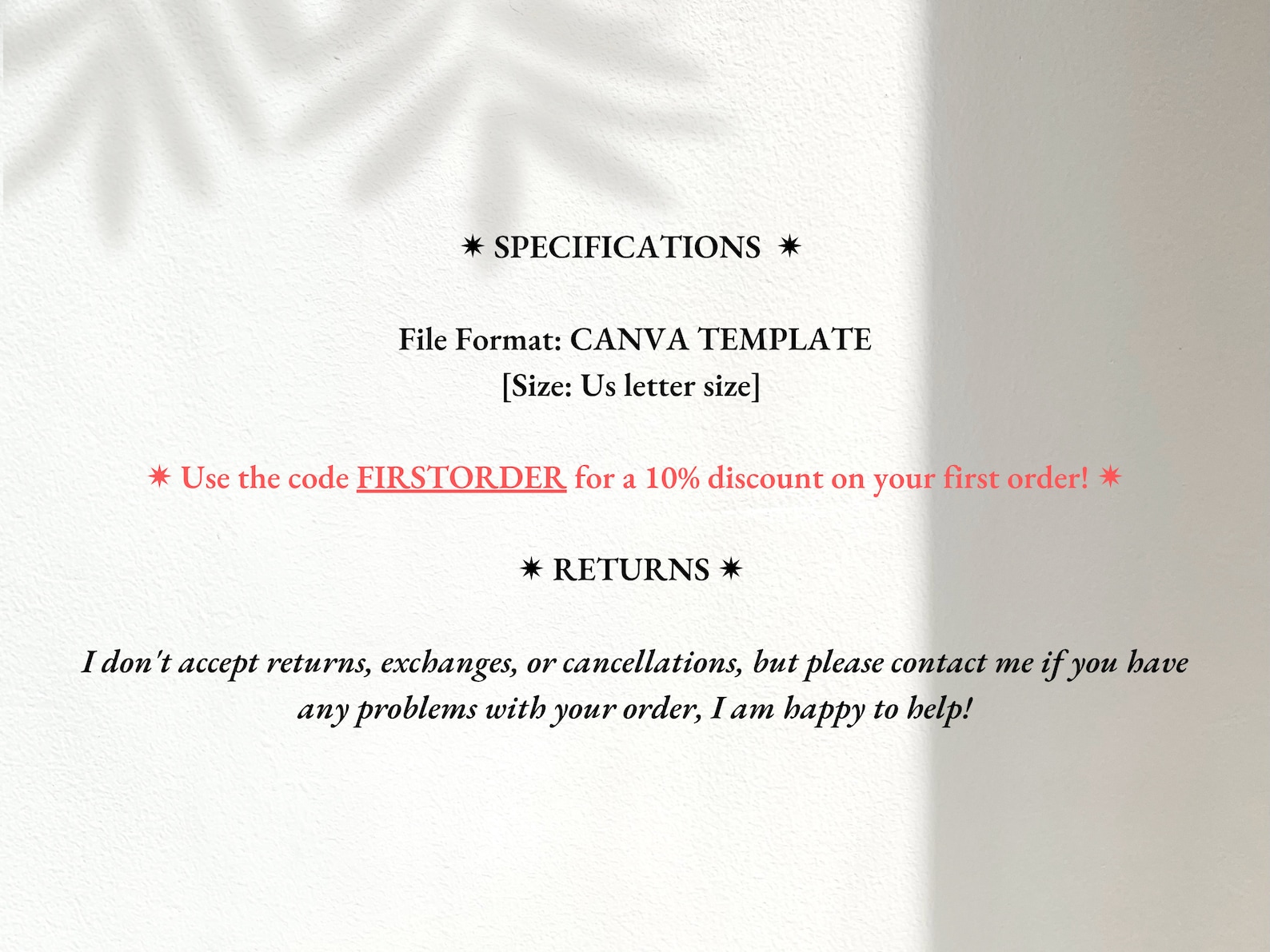 WEDDING QUESTIONNAIRE, Wedding Planner Questionnaire Template, Bride ...