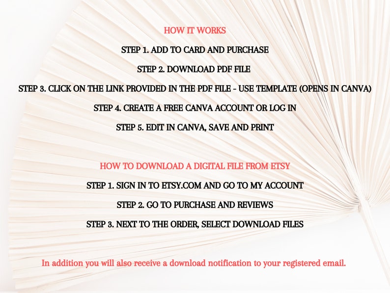 BUSINESS TEMPLATES BUNDLE Small Business Document Templates - Etsy