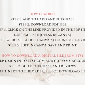 AFTER SCHOOL CARE Agreement. Childcare Contract for After School ...