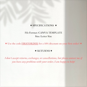 Sister Contract Template - Funny Sibling Agreement, Sister Gift, Sister ...