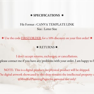 AFTER SCHOOL CARE Agreement. Childcare Contract for After School ...