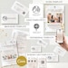 SPEECH THERAPY Forms Bundle – Editable SLP Templates for Speech ...