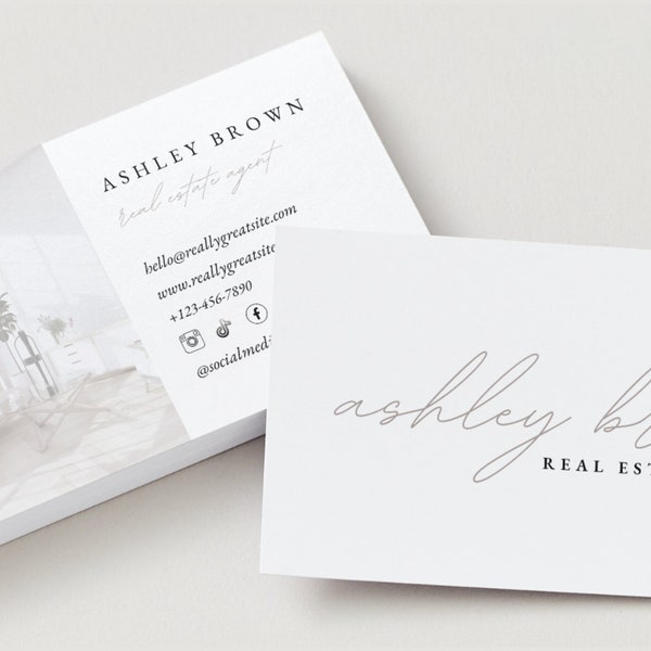 Real Estate Key - Etsy