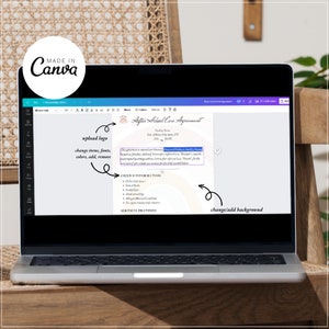 AFTER SCHOOL CARE Agreement. Childcare Contract for After School ...