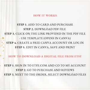 SPEECH THERAPY Forms. Speech Therapist Business Bundle. Professional ...