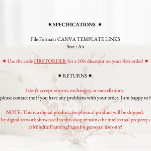 PHOTO BOOTH FLYER. Photo Booth Rental Flyer Design. Photo Booth ...