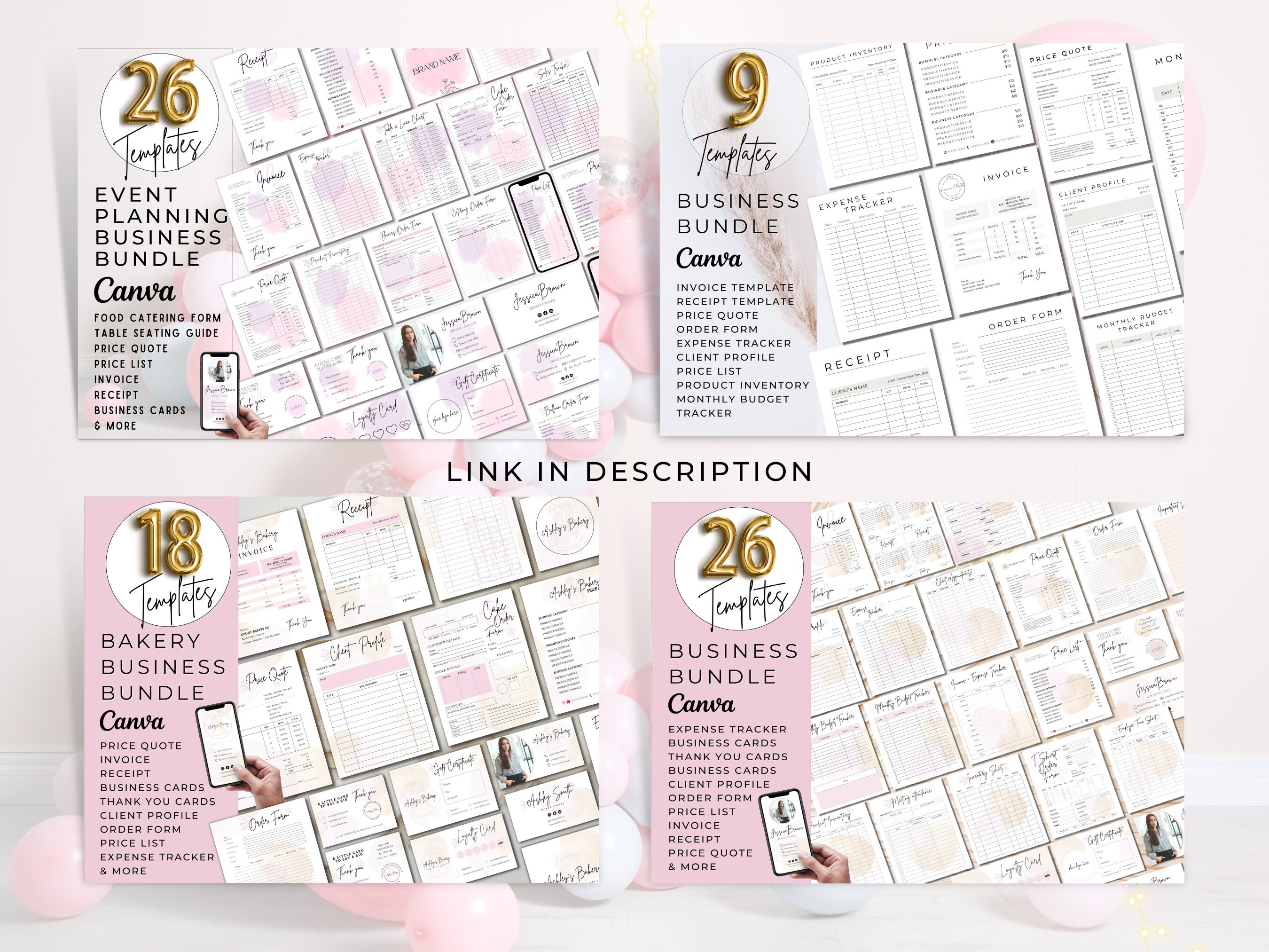 PRINTABLE TABLE and LINEN Size Chart Seating Chart Planner - Etsy Australia