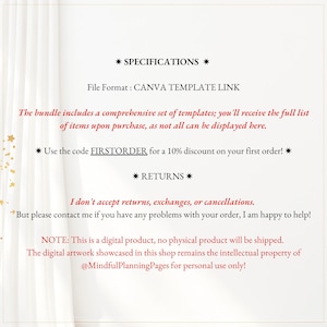SPEECH THERAPY Forms Bundle – Editable SLP Templates for Speech ...