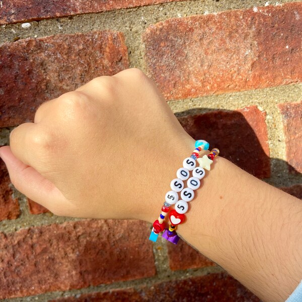 5sos - Etsy UK