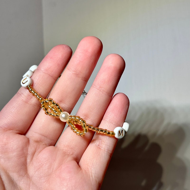 String - Etsy