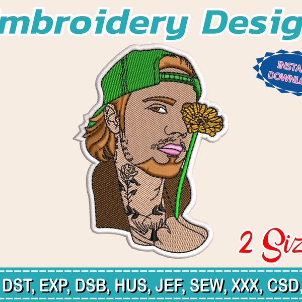 Justin Bieber - Etsy