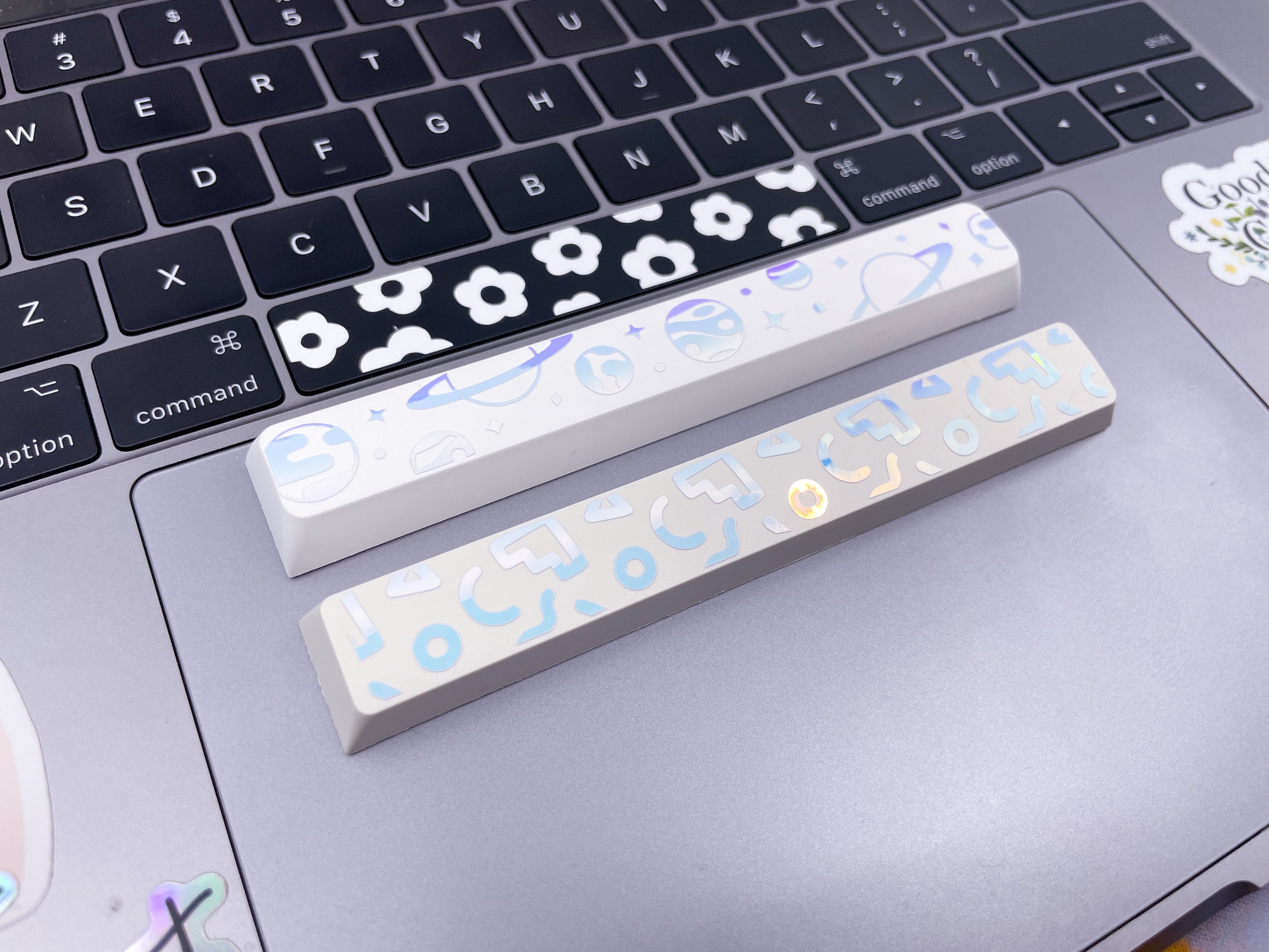 Electronics & Accessories Decals & Skins and Mechanical Keyboards ...