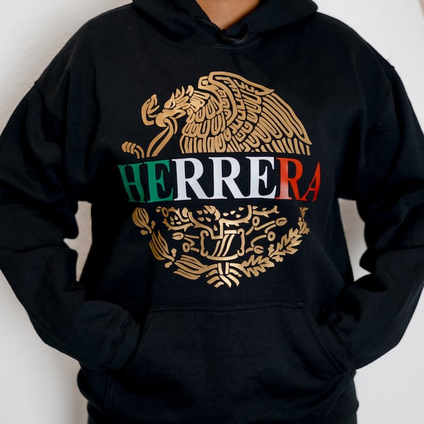 Mexican Man - Etsy