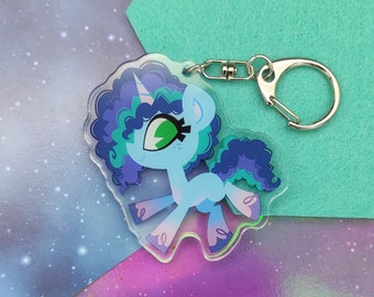 SpacekitschNL - Etsy