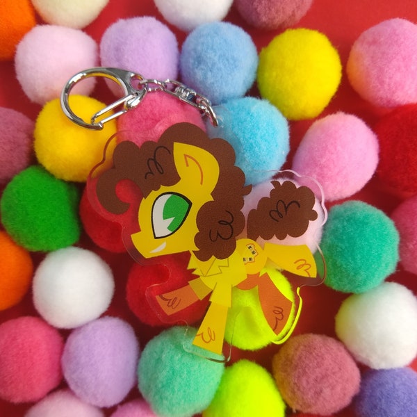 Mlp - Etsy